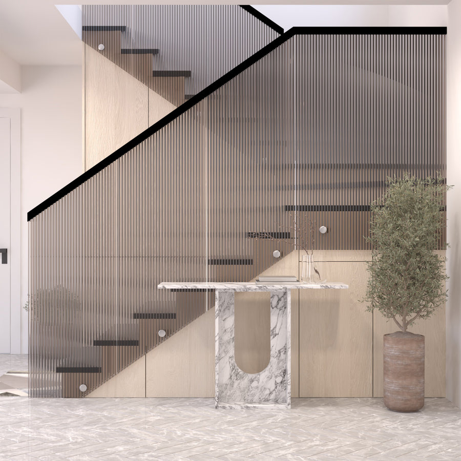 Elevate Your Space with Luxurious Marble Elegance | Ozarké