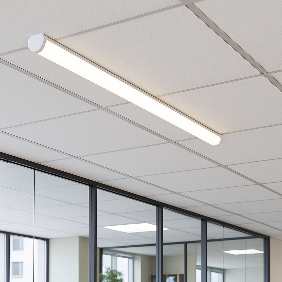 8FT LED Tubes FA8