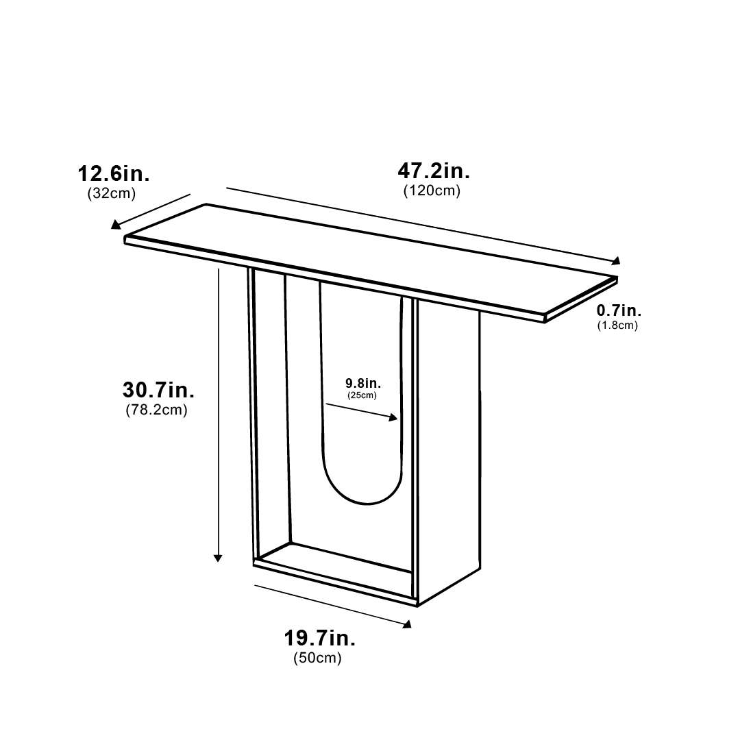 Elevate Your Space with Luxurious Marble Elegance | Ozarké