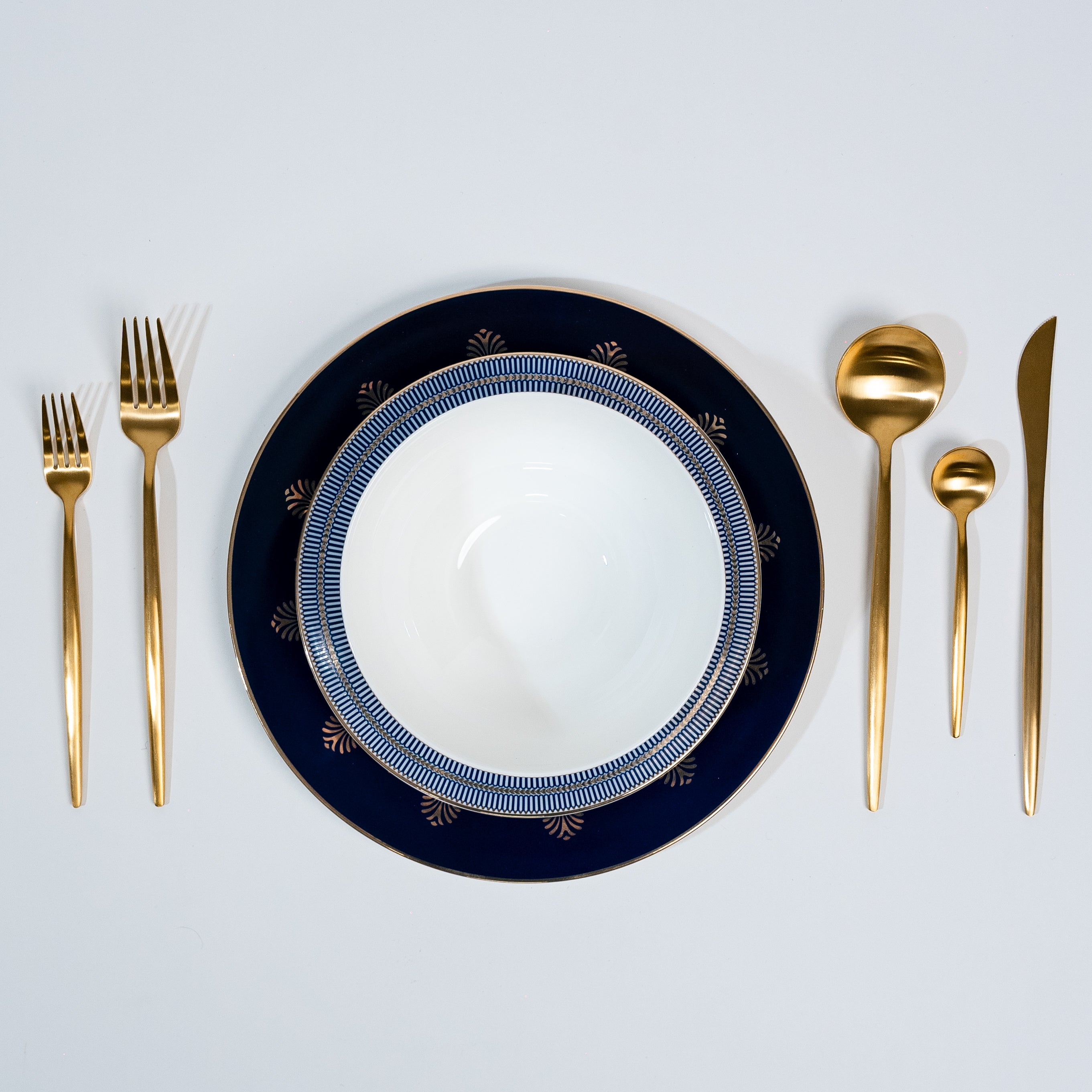 Facebook Pinterest Twitter