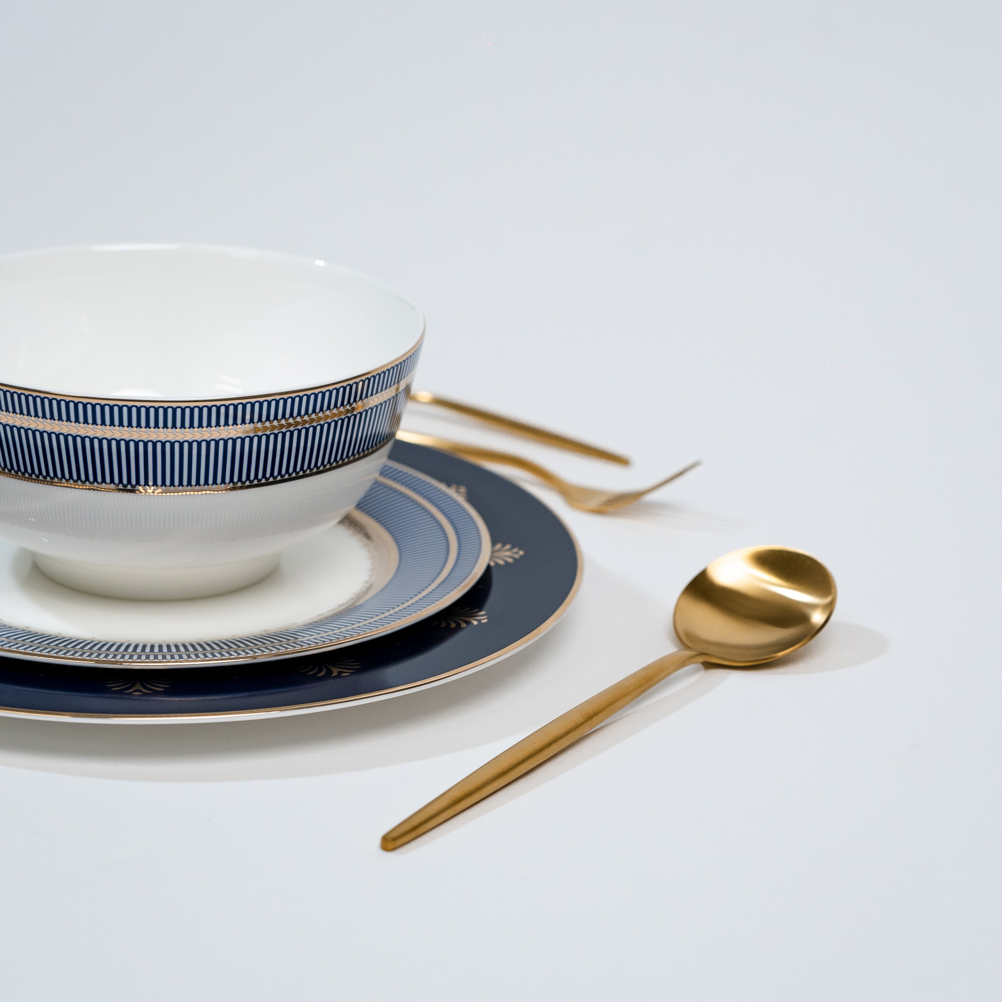 Ships Within 24 hours. Free 3-day Delivery (U.S. Only)