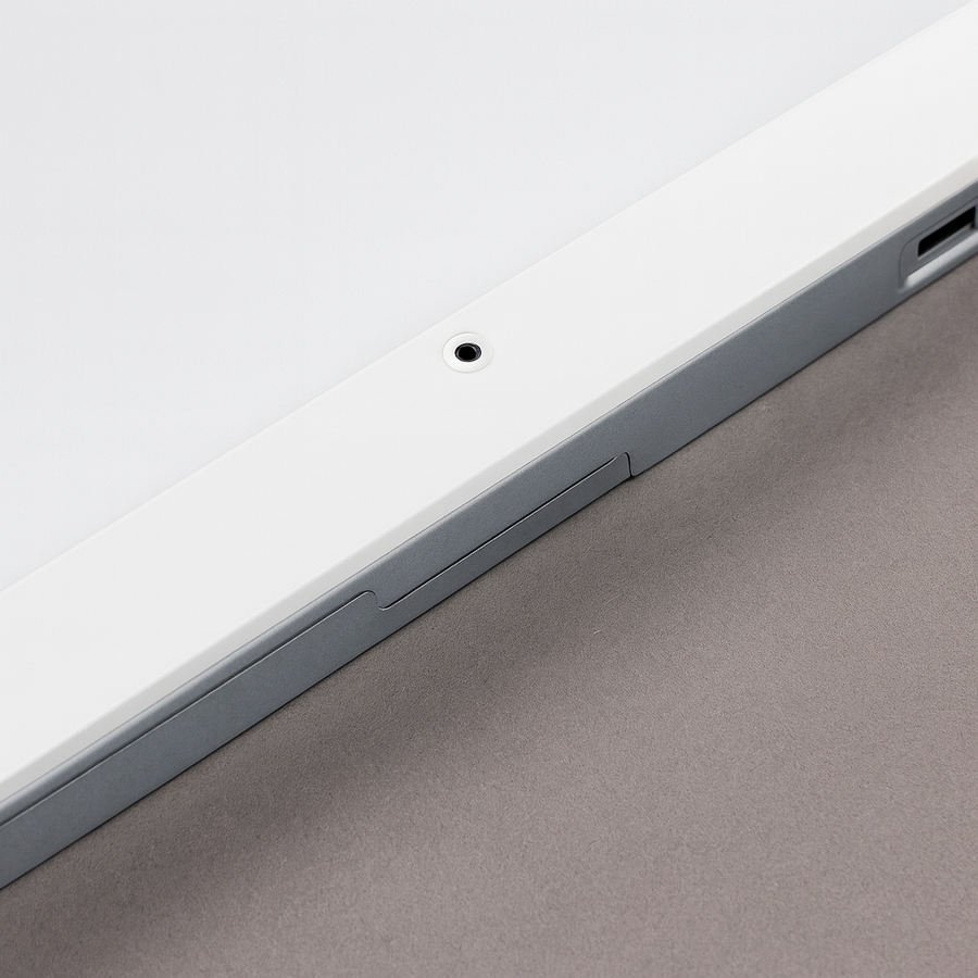 LED Back-Lit Panel (Sensor Base/ 9W EM)