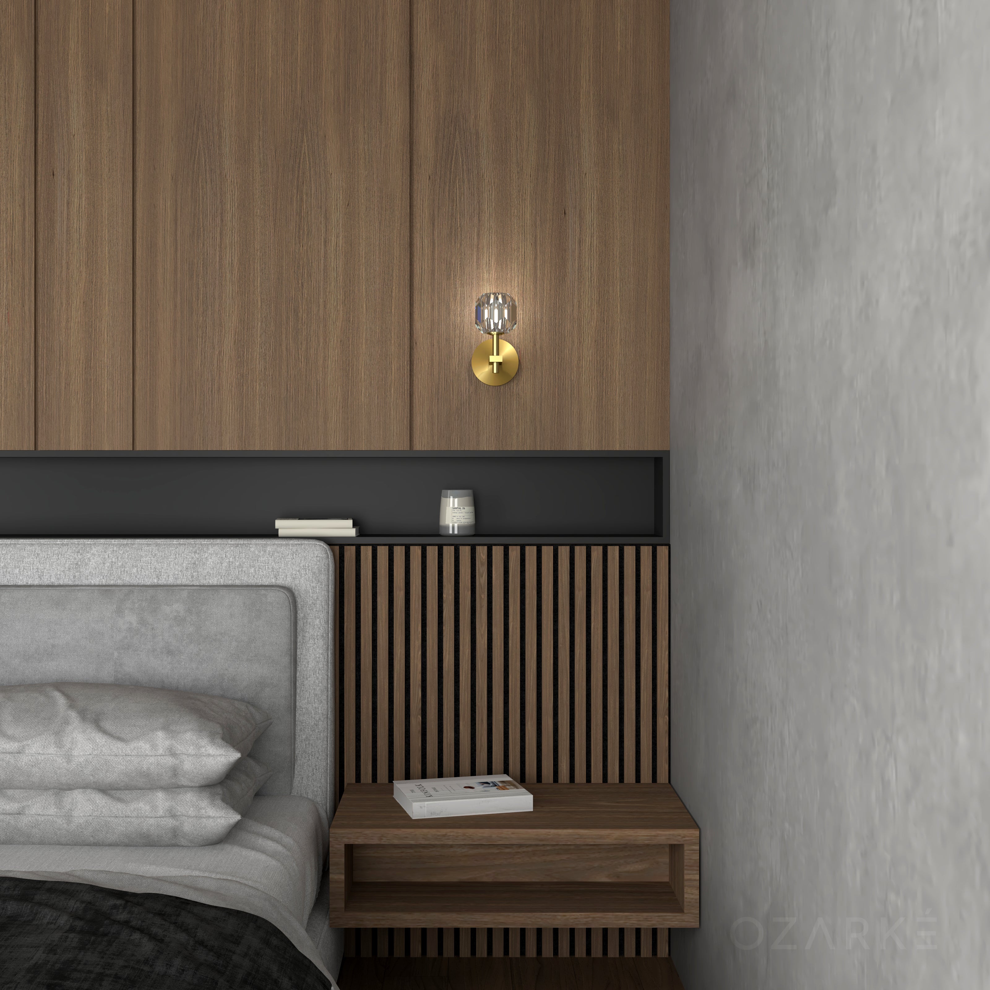 Facebook Pinterest Twitter