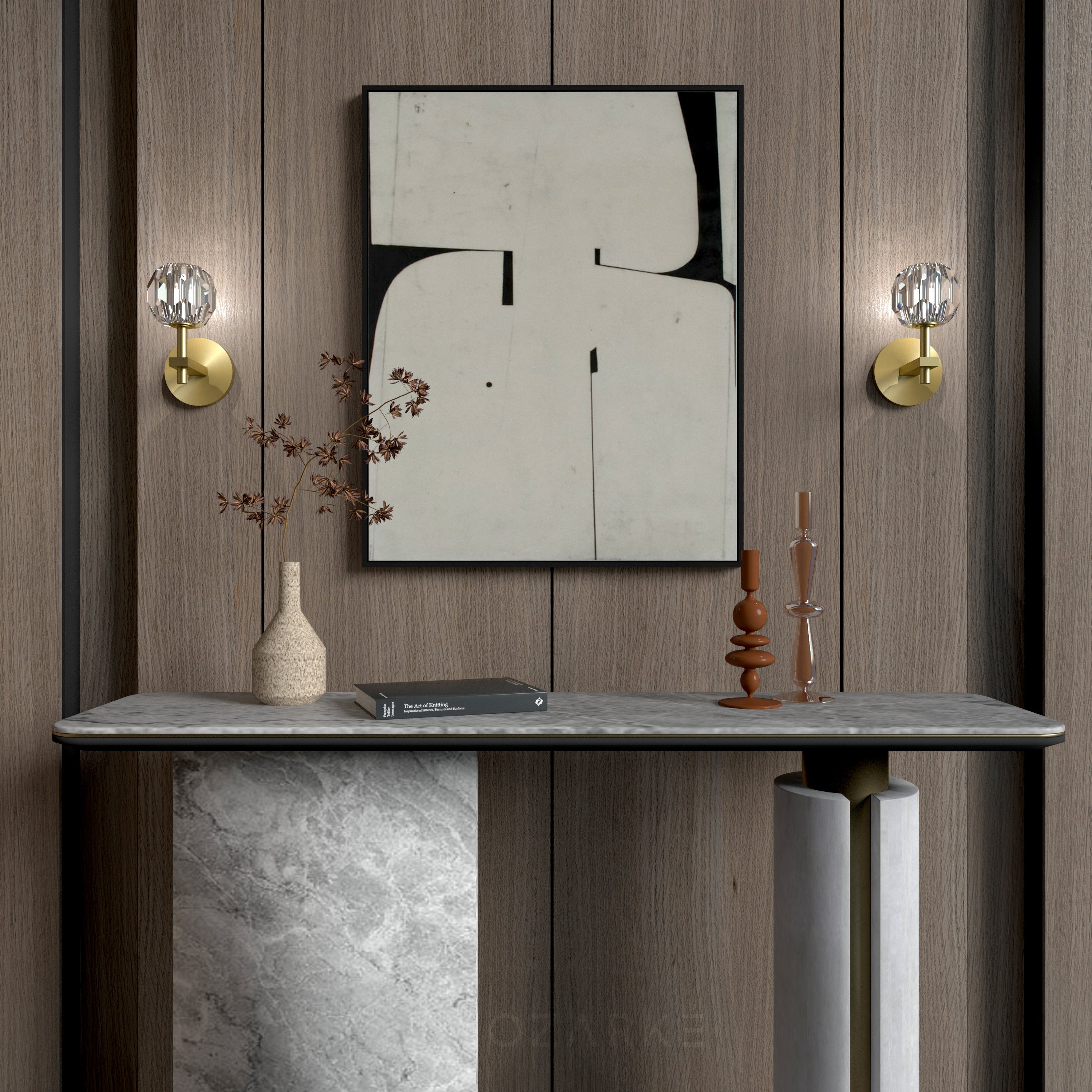 Facebook Pinterest Twitter