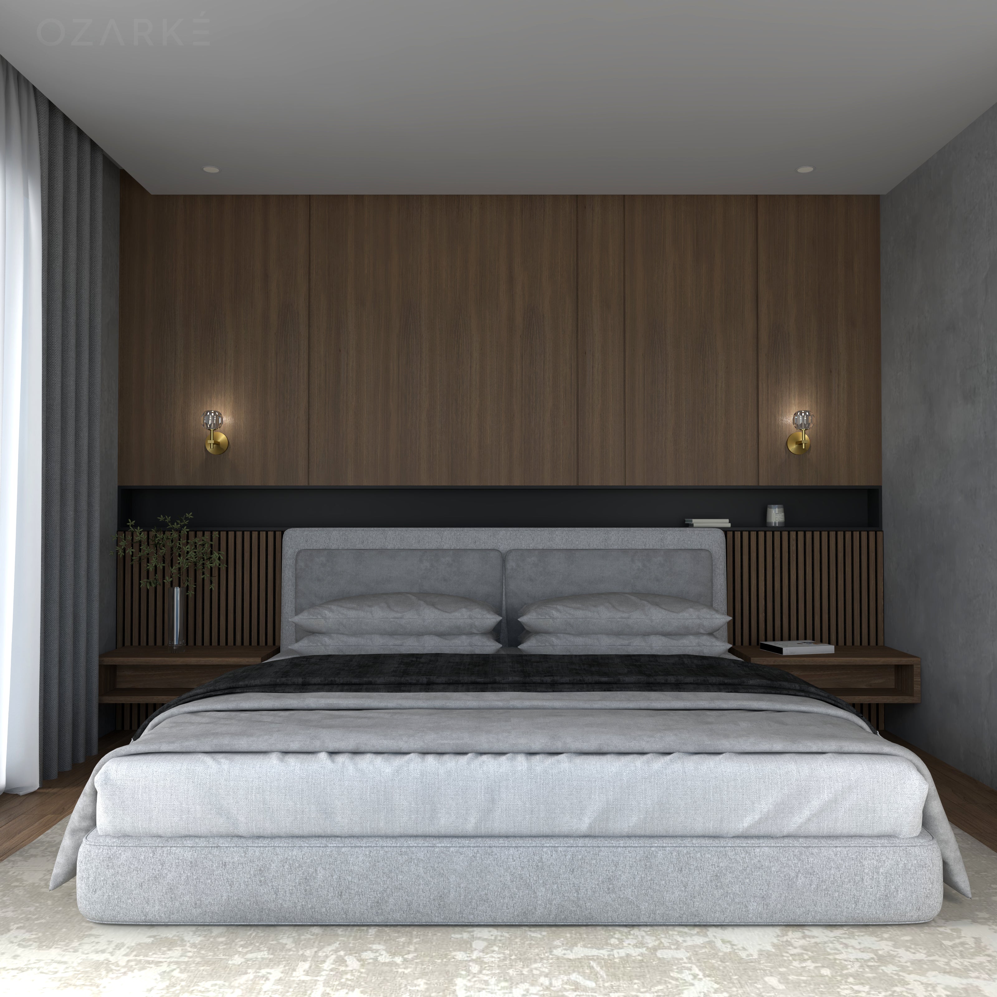 Ships Within 24 hours. Free 3-day Delivery (U.S. Only)