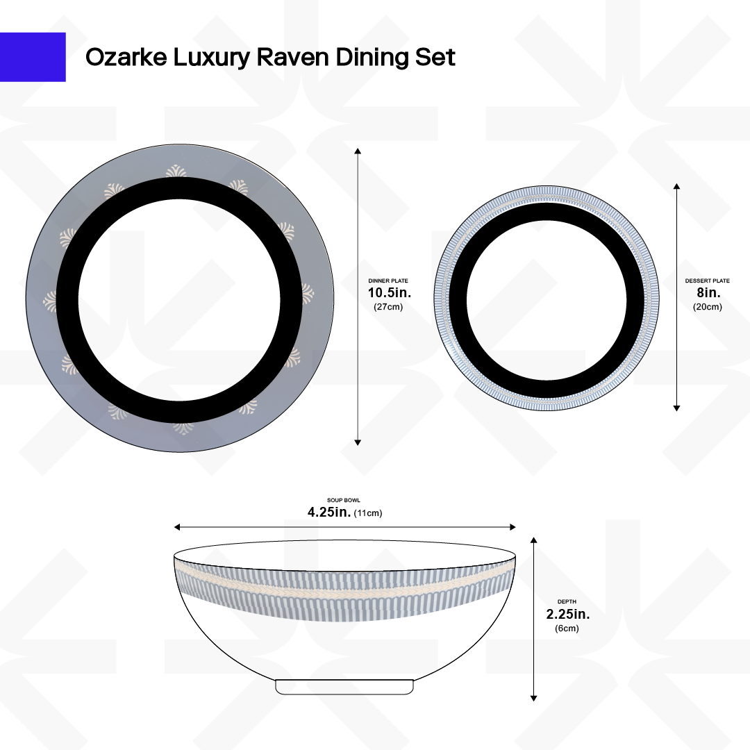 Ships Within 24 hours. Free 3-day Delivery (U.S. Only)