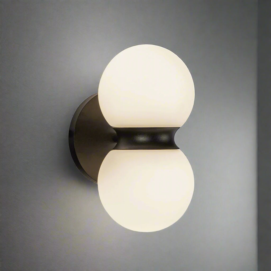 Outdoor Lighting | LED & Modern Wall Lamps