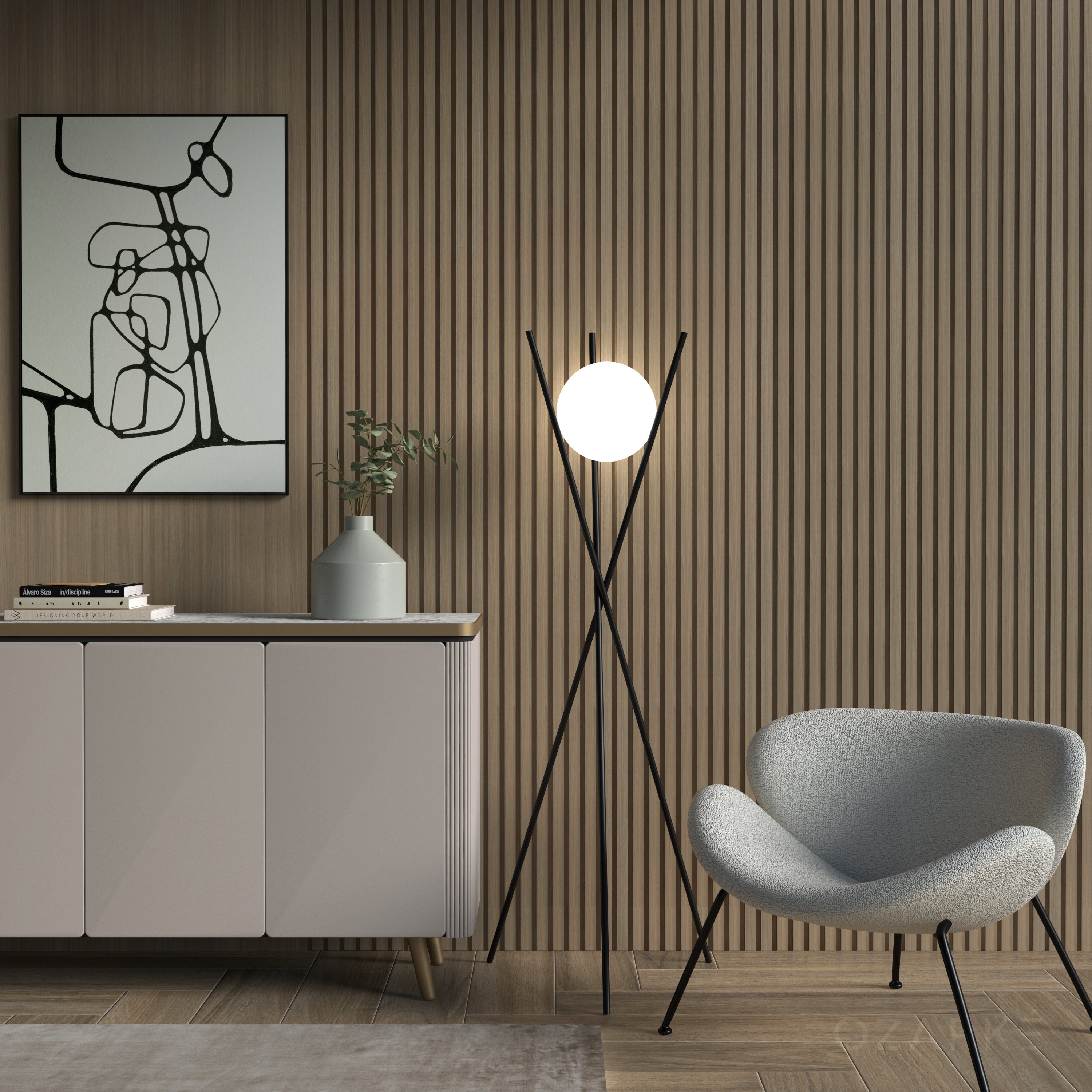 Facebook Pinterest Twitter