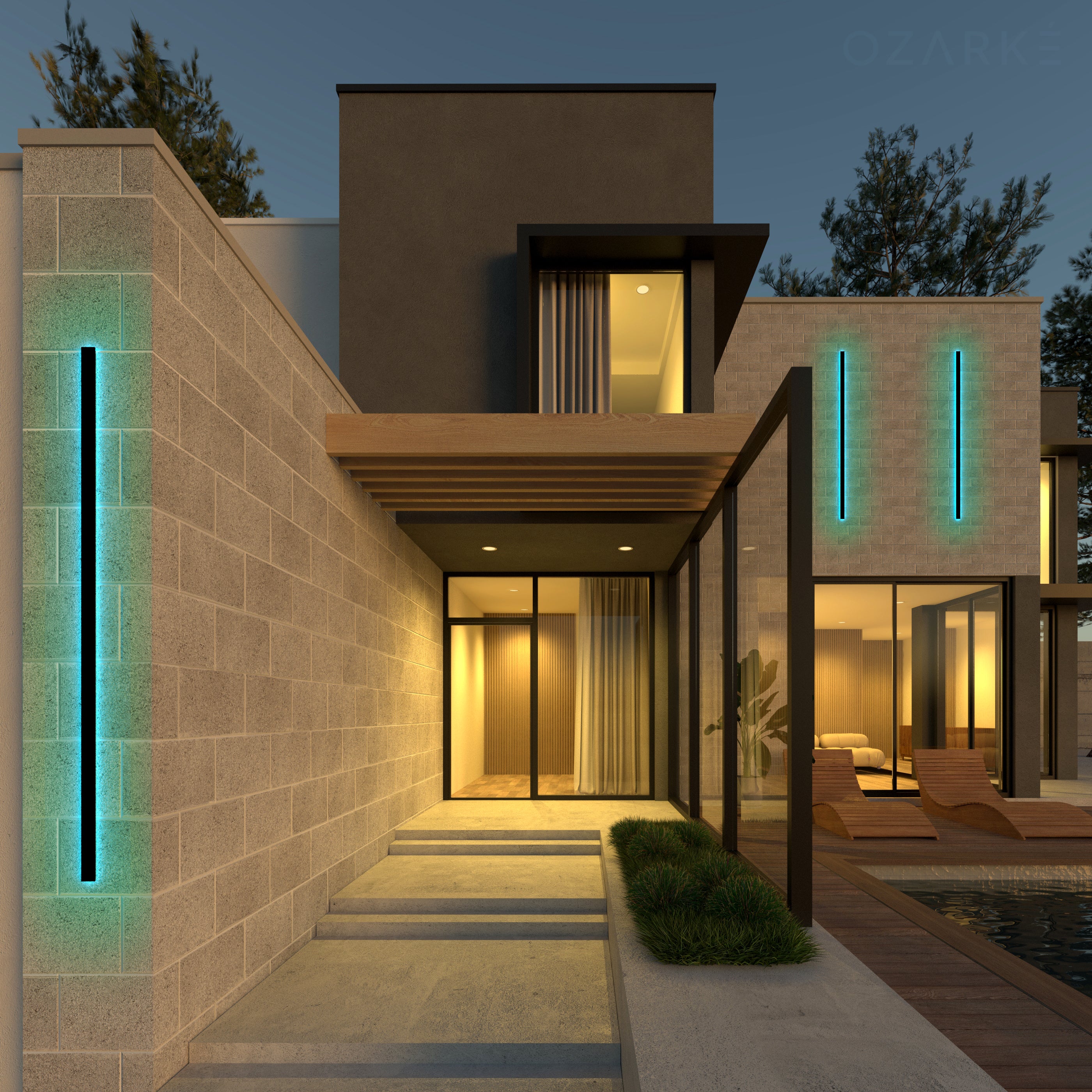 Facebook Pinterest Twitter