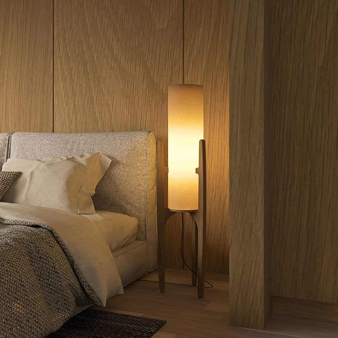 Facebook Pinterest Twitter