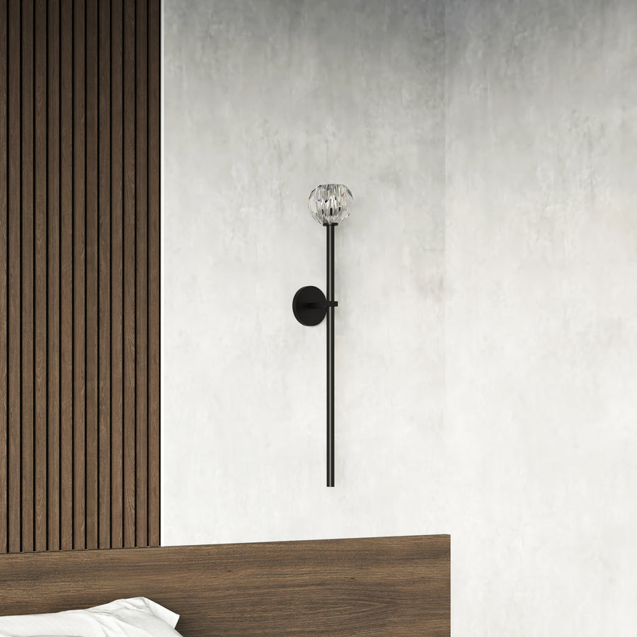 Lux Wall Light