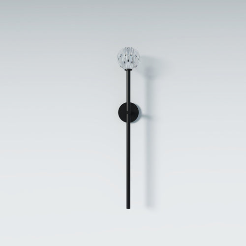 Lux Wall Light
