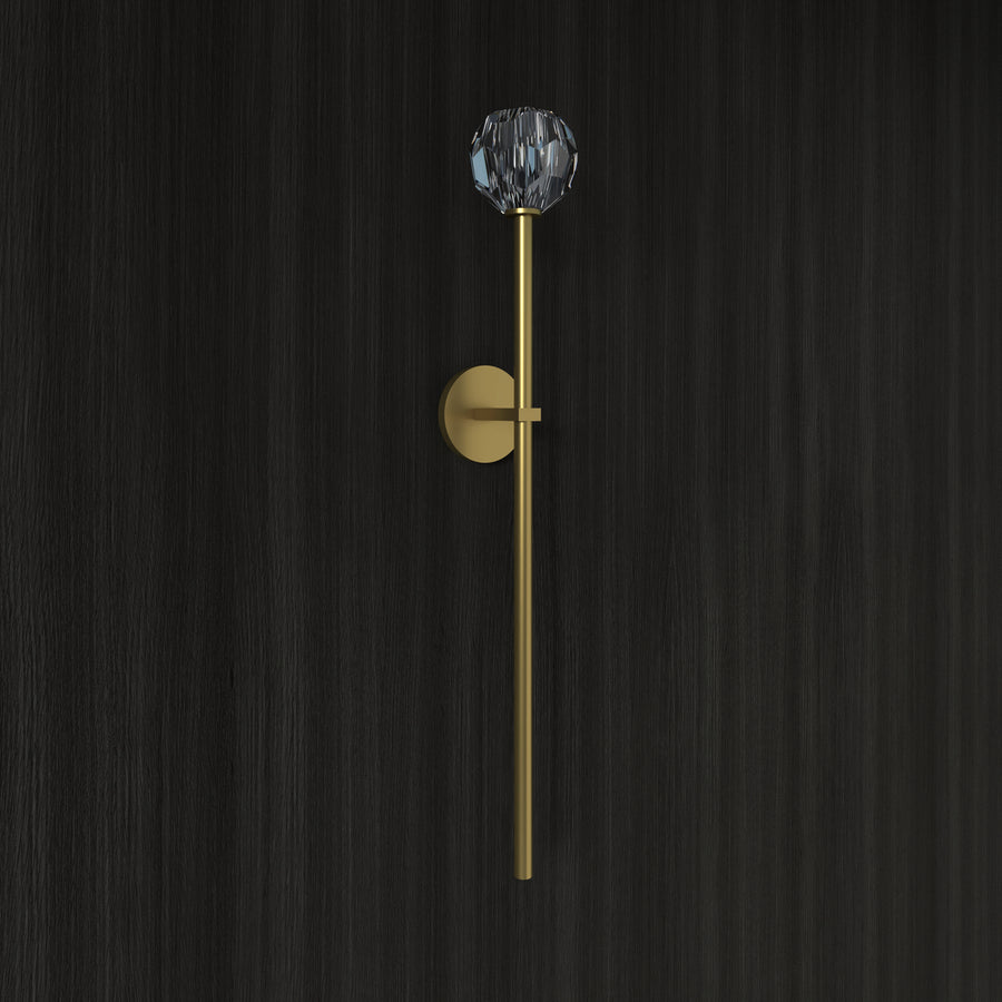 Lux Wall Light