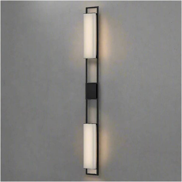 Top Wall Lighting Designs That Transform Your Space in 2026 | Ozarke
