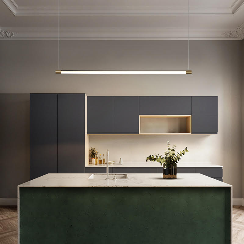 Modern Ambient Atmosphere Lighting for Office or Living Room – Ozarké