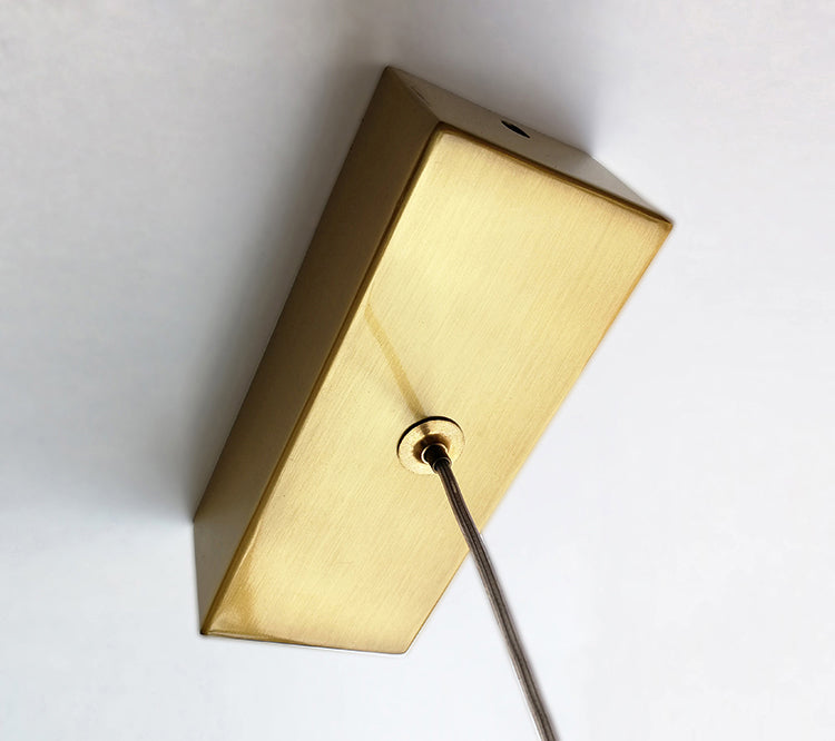 Modern Ambient Atmosphere Lighting for Office or Living Room – Ozarké